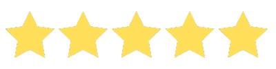 Impossible Escape: A True Story of Survival and Heroism in Nazi Europe ...